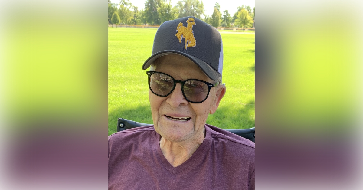 Obituary information for Donald Lee Christensen