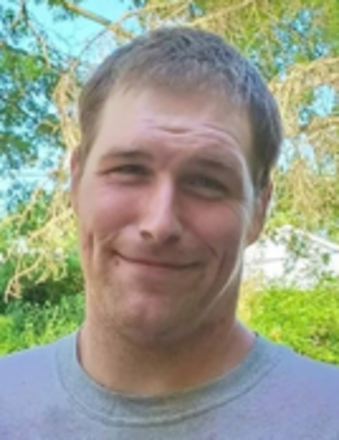 Kyle Addison Cook Obituary - 2024 - MJS Mortuaries