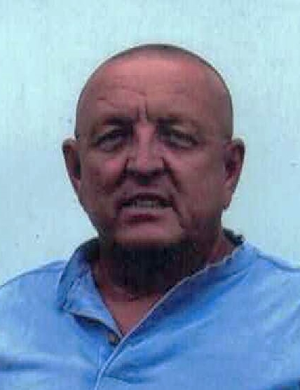 Royce George Stuart Askew - 2024 - Southern Funeral Care