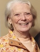 Karen K. Schubach - 2024 - Shook Family Funeral Homes