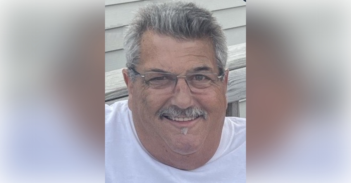 Obituary information for Tommy Van Ess