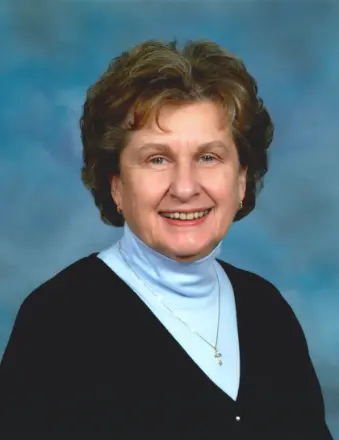 Obituary Listings | Schulte & Mahon-Murphy Funeral Home