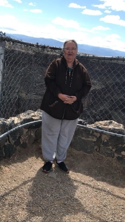 Bobbie Jean Wilson Obituary - 2024 - Kester Family Funeral Service