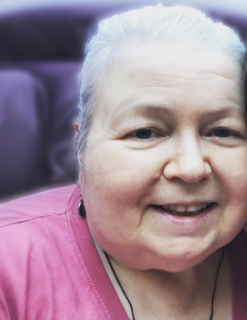 Bessie Marie Moe - 2024 - Dennett, Craig & Pate Funeral Home