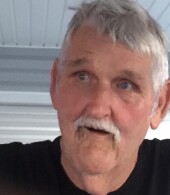 William Thomas Newman - 2024 - Elmore-Cannon-Stephens Funeral Home