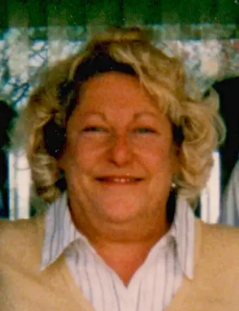 Denise Foster 31133687