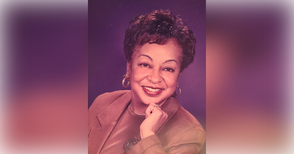 Obituary information for Mary Elizabeth Cox