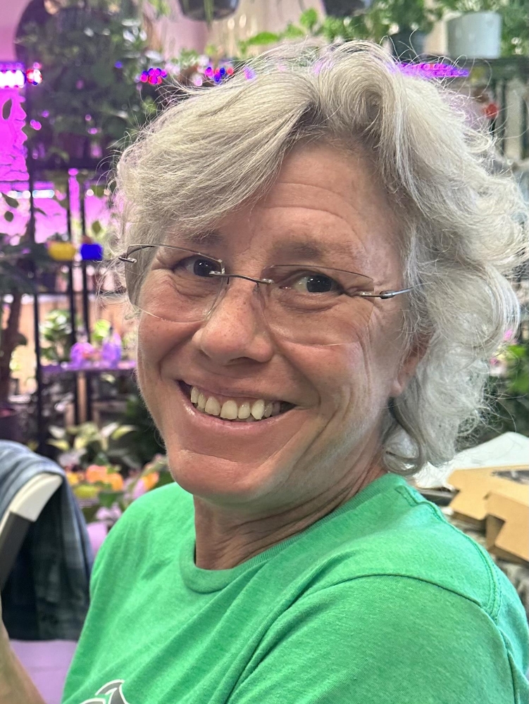 Sheryl Anne Hartz - 2024 - Smith Funeral Homes Inc - SRS