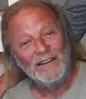 Randy Allen Blankenship - 2024 - Stateline Cremations