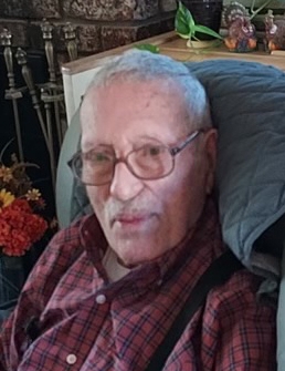 Sidney Dean Anthony - 2024 - Nelson-Edelen-Bennett Funeral Home