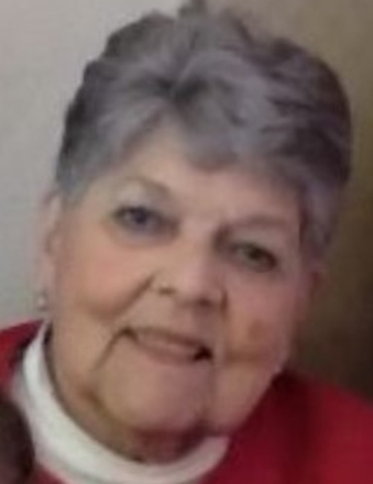 Dianna Taylor Obituary - 2024 - King Funeral Home