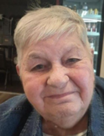 Carleen Bailey - 2024 - Blizzard Funeral Home and Cremation Services