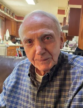 Obituary information for Neil J. Fleming