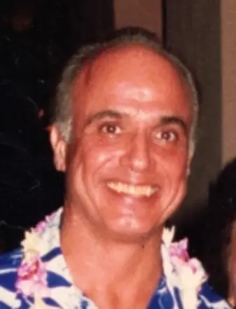 Robert J Russo 31134344