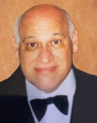 Richard Hermann - Memories Trees