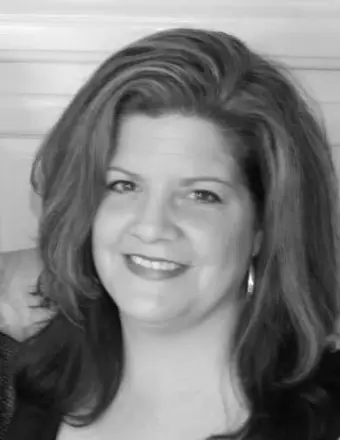 Obituary information for Susan Lynn Beecher Mourouzidis