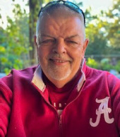 John Kenneth McConnell - 2024 - Passfield Mortuary Services Inc.