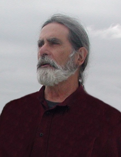 Robert "Bob" Saar - 2024 - Lunning Funeral Chapel