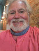 Richard David Hackel - 2024 - Walley-Mills-Zimmerman Funeral Home and ...