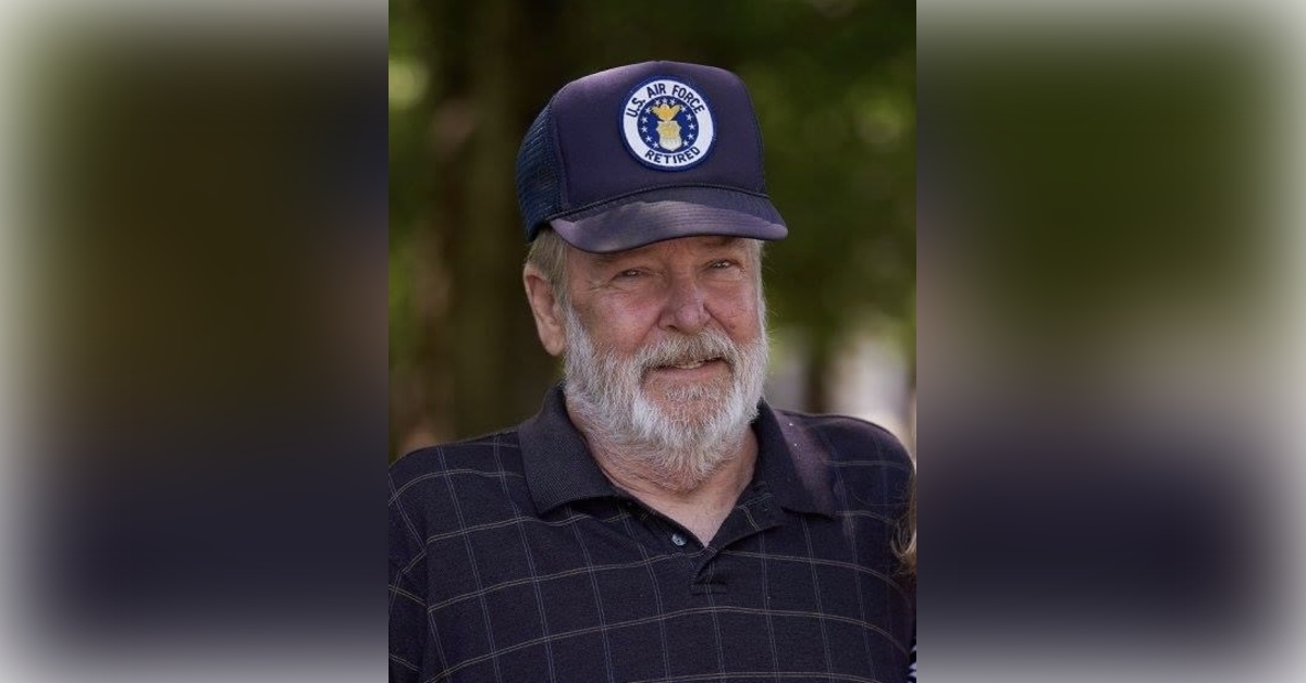 Obituary information for Robin Clark