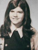 Lynda Jean Fannon - 2024 - Hahn Funeral Home