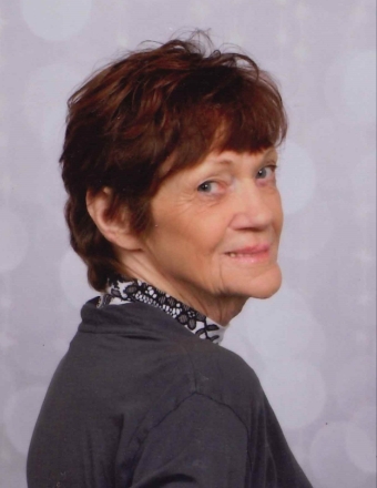 Helen Marion Standridge - 2024 - Vinyard Funeral Homes