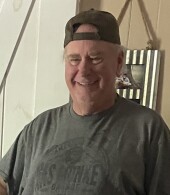 Richard Darrell Solley - 2024 - Ocker-Putman Funeral Homes