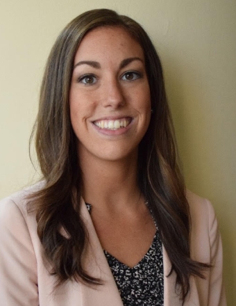 Katelyn "Katie" Kepler Obituary - 2024 - Fisher Funeral Chapel