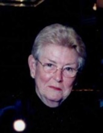 Avery-Storti Funeral Home & Crematory | Wakefield, RI Funeral Home ...