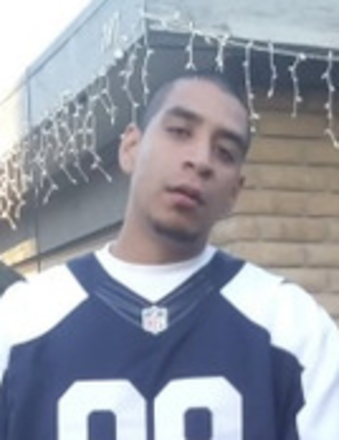 ANTHONY VINCENT FAJARDO Obituary - 2024 - Akes Family Funeral Homes