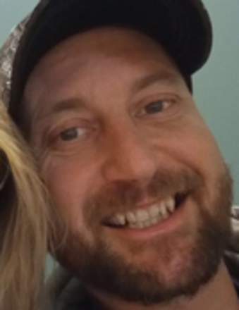 Ricky Allen Cox - 2024 - LR Petty Funeral Home and Cremation Service