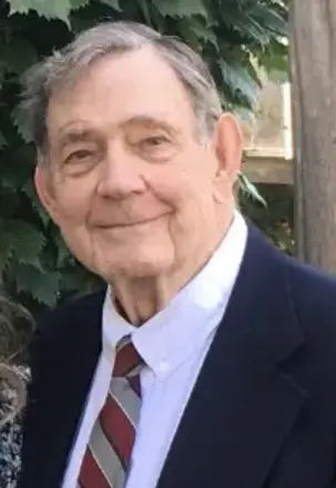 Douglas Stringfellow 31135070