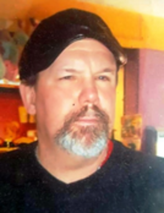 Paul James "Jimmy" Piper Obituary - 2024 - Lavery Chartrand Alario ...