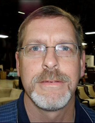 Sean Troy O'Connell - 2024 - Bussell Family Funerals