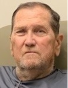 James "Jim" Edward Jenkins - 2024 - McPeek-Hoekstra Funeral Home