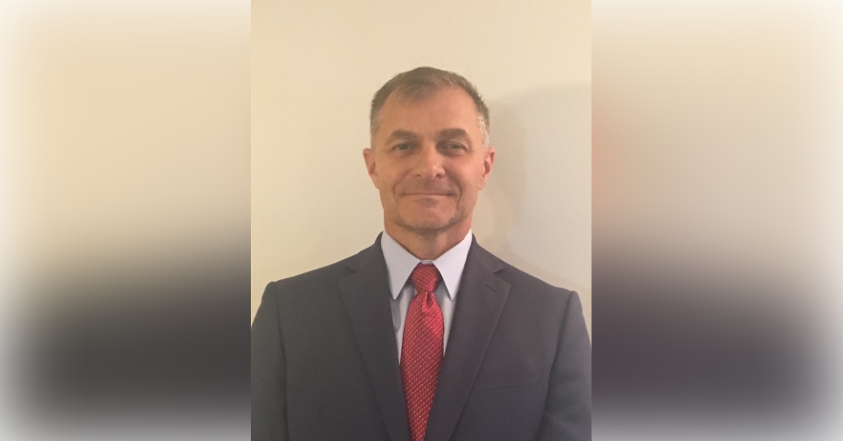 Obituary information for Mark Robert Grabowski