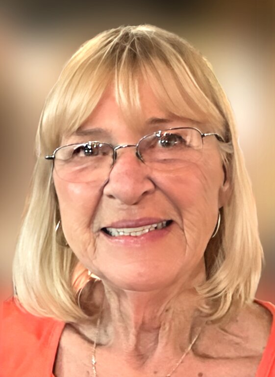 Carol Trudeau - 2024 - John Molnar Funeral Home Carol Trudeau - 2024 - John Molnar Funeral Home