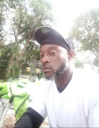 Jason L. Hibbert 31135334