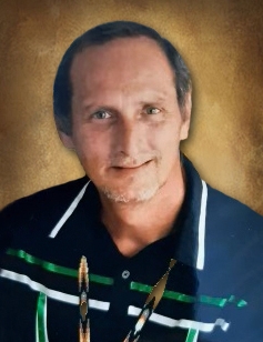 Phillip Charles Ardoin - 2024 - Melancon Funeral Home Inc