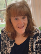 Janet Kay Sampson - 2024 - Spry Funeral Home & Crematory