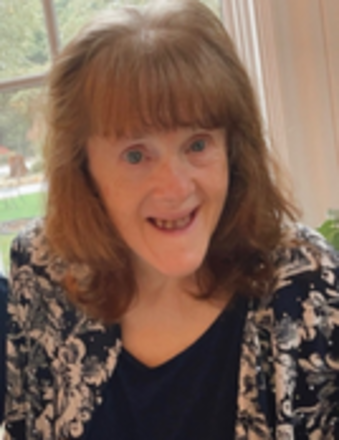 Janet Kay Sampson - 2024 - Spry Funeral Home & Crematory