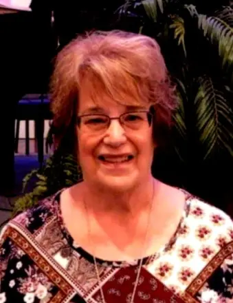Obituary information for Ruth Moorehouse
