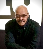 Julian Rogers - Memories Trees