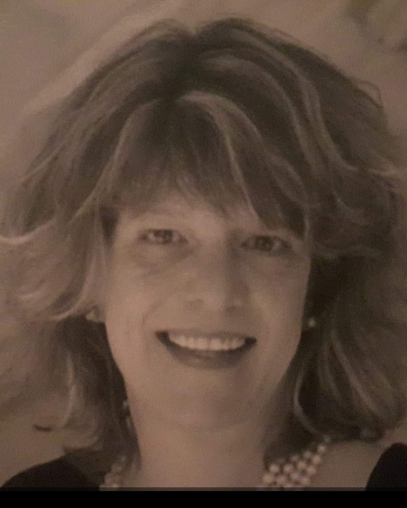Susan Kimberley Payne 2024 Simcoe Funeral Home