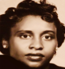 Ida Belle Mitchell - 2024 - Mission Mortuary