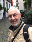 Arthur Raymond Schneider - 2024 - O'Halloran & Murphy Funeral and ...