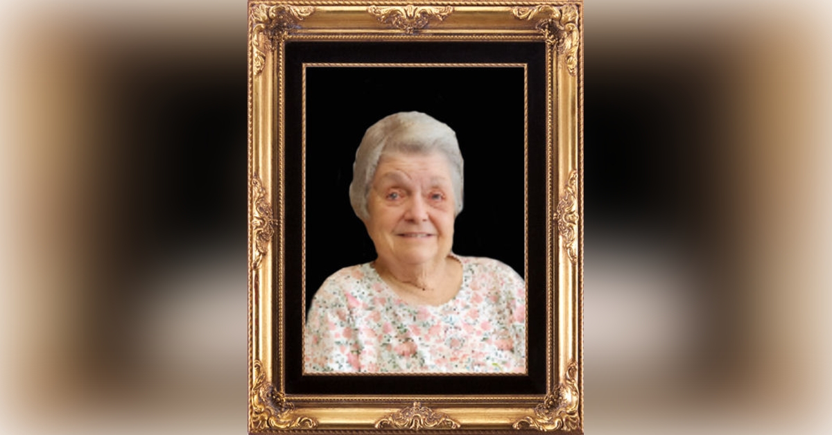 Obituary information for Joyce A. (Rubel) Wegman