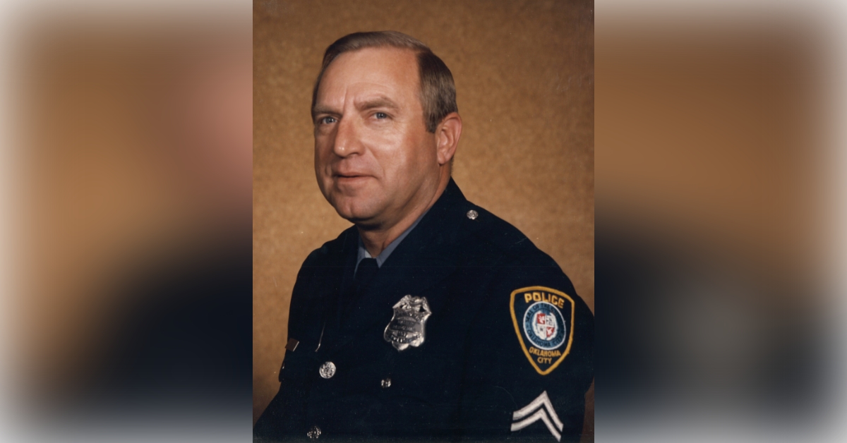 Obituary information for Jimmie Lee Taylor