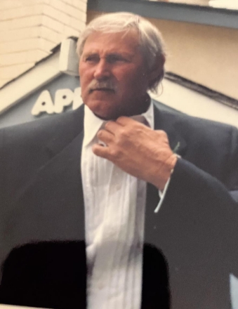 Norco Family Funeral Home | Norco, CA Funeral Home & Crem...