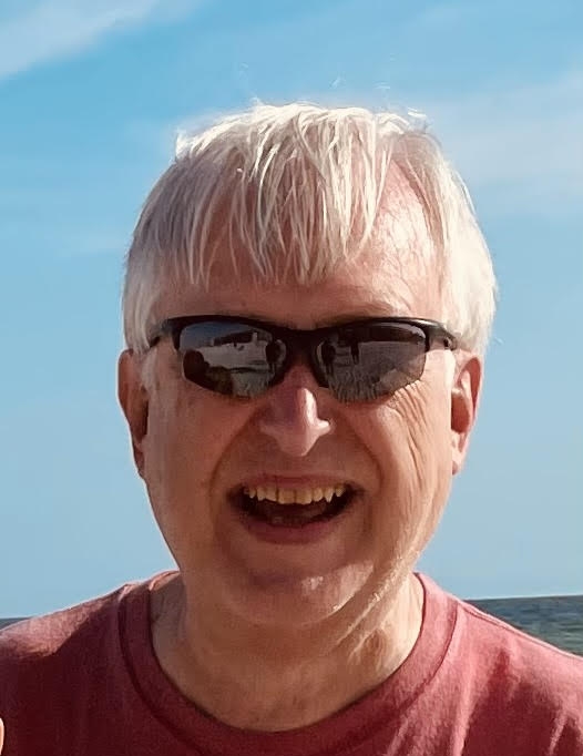 John Bozek III - Memories Trees